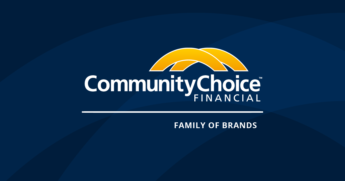 Investors | CCF Family of Brands